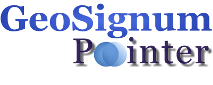 GeoSignum